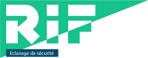 RIF incendie - Rapide Intervention sur Feux - Protection & Sécurité ...